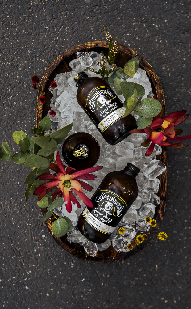 Creatively Squared | Case Studies